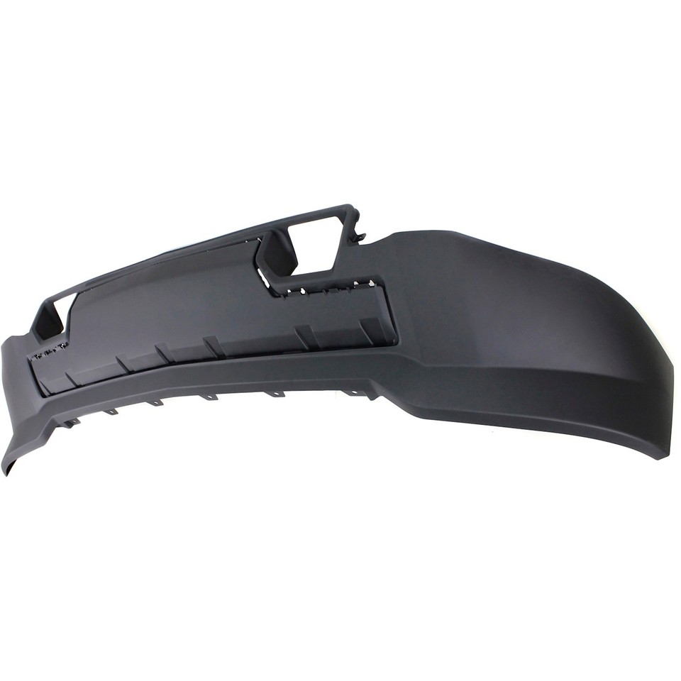 Air Dam Deflector Lower Valance Apron Front for Chevy 23118957 ...