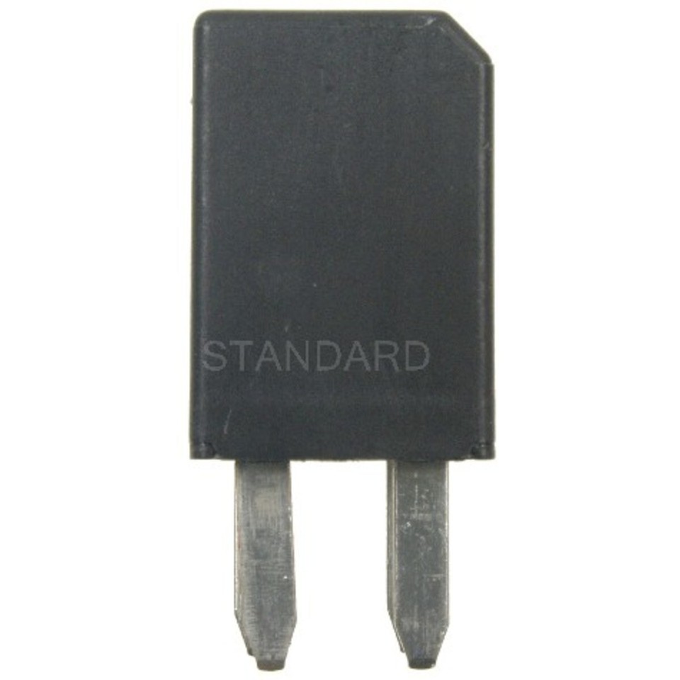 Cooling Fan Temperature Control Relay for Chevy Suburban Yukon ...