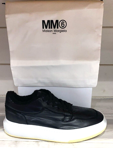 Maison Margiela Insole