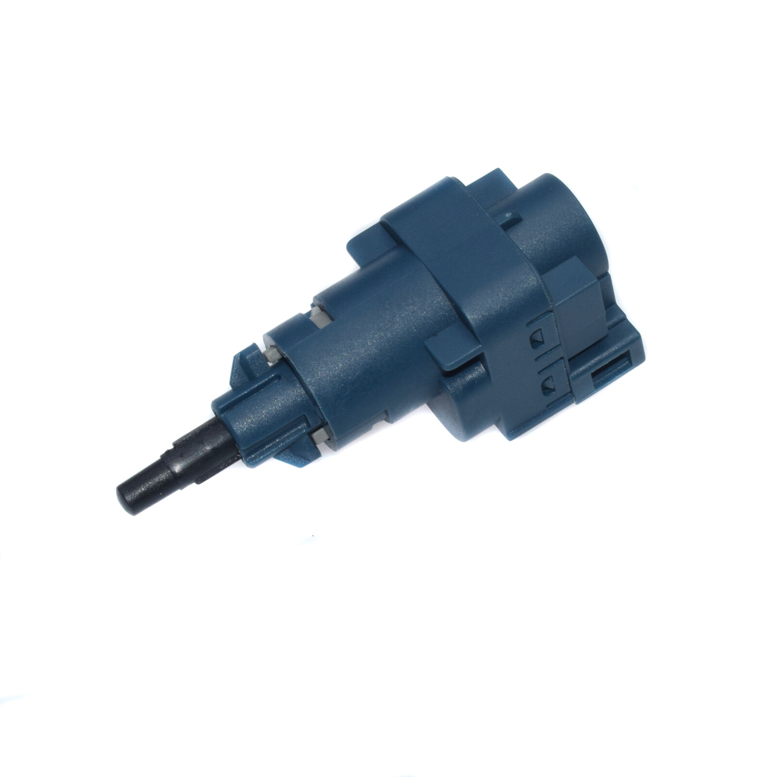Clutch Pedal Ignition Switch for VW Beetle Jetta Audi S4 A4 TT Quattro ...