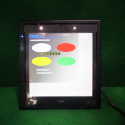 [Used] M2I / TOPRP20A, TOPRD1220X / TOUCH SCREEN | eBay