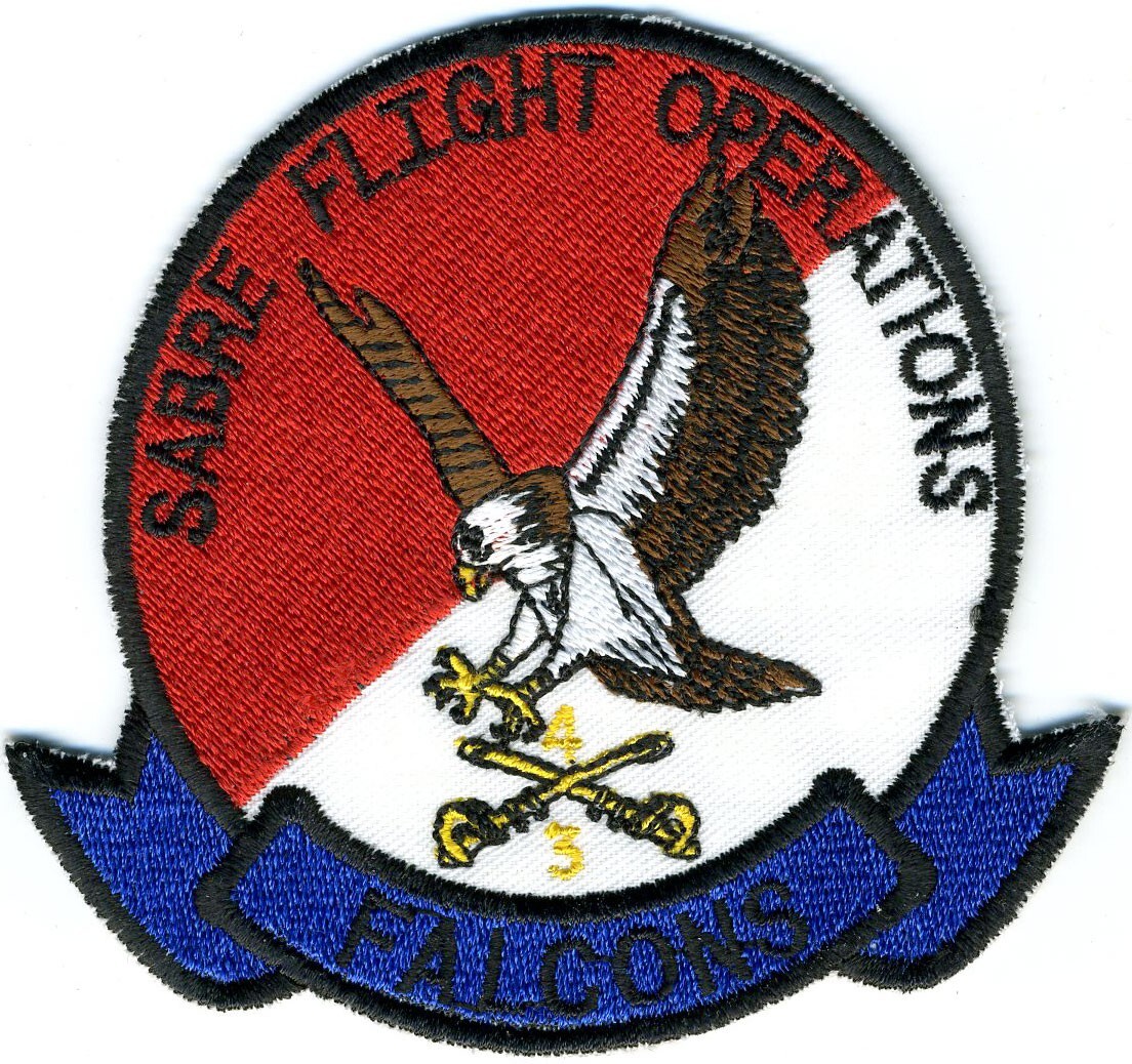 US Army Patch: Flight Operations 3rd Squadron 4th Cavalry | eBay