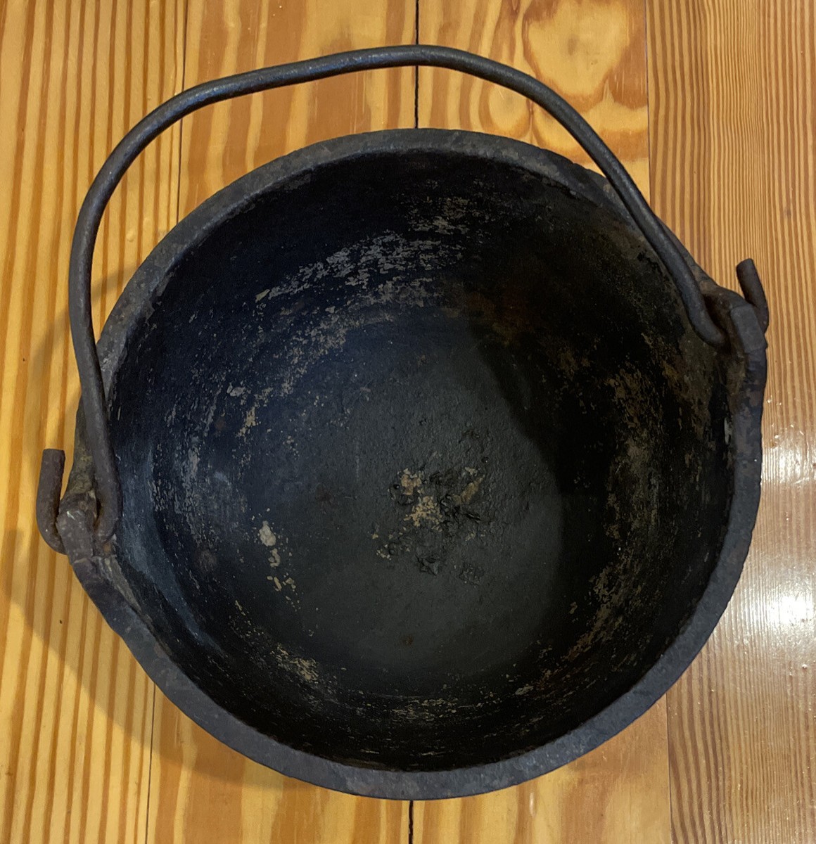 Antique Cast Iron Cookware Classic Cast Iron Cookware