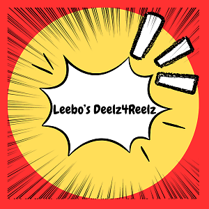 Leebo's Deelz4Reelz | eBay Stores