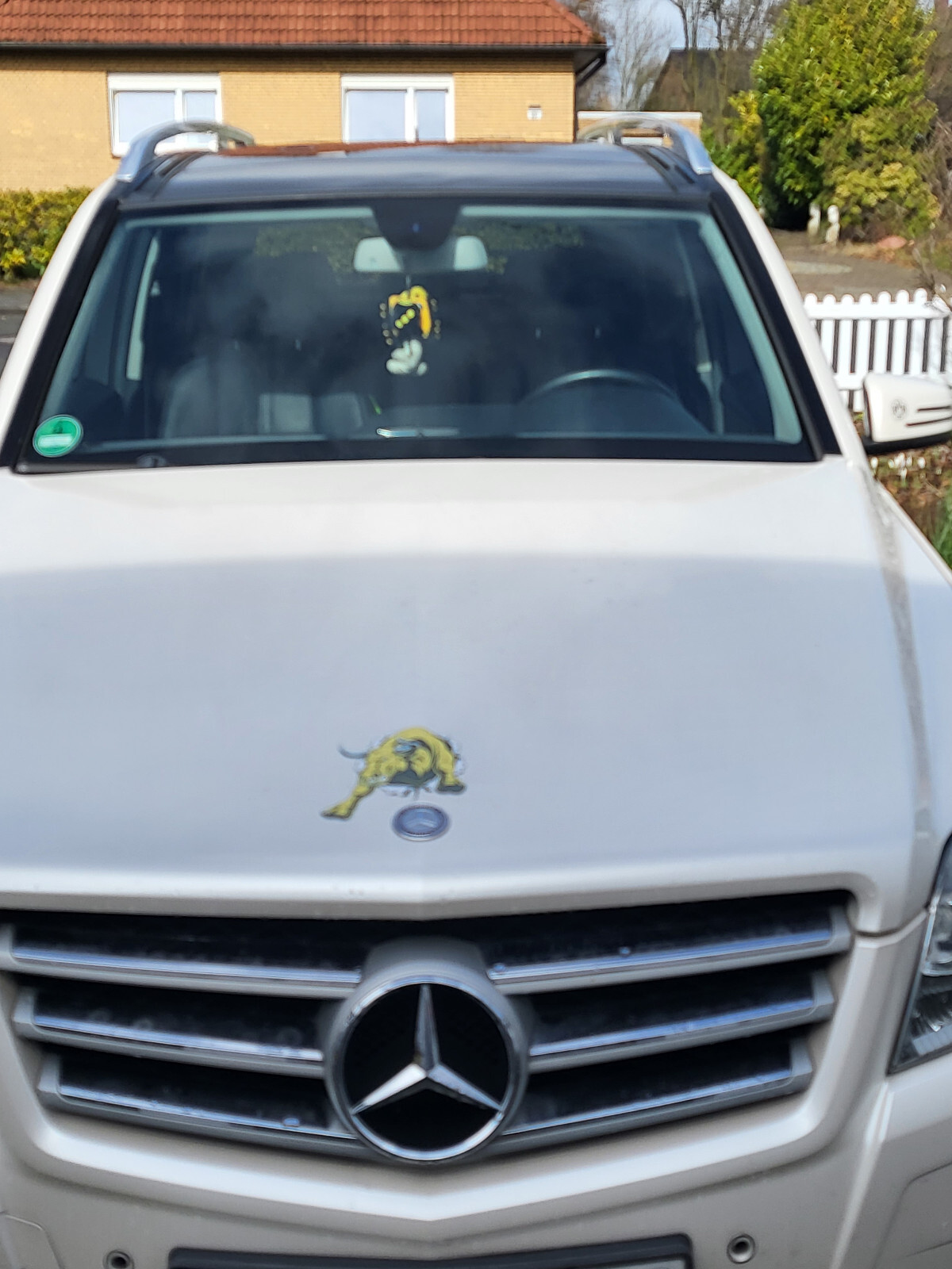 Mercedes Benz GLK 350 CDI 4 Matic | eBay