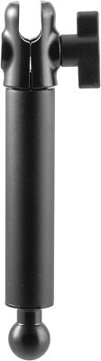 iBOLT FixedPro 360 6.5 inch Aluminum Extension arm for 20mm Mounts | eBay