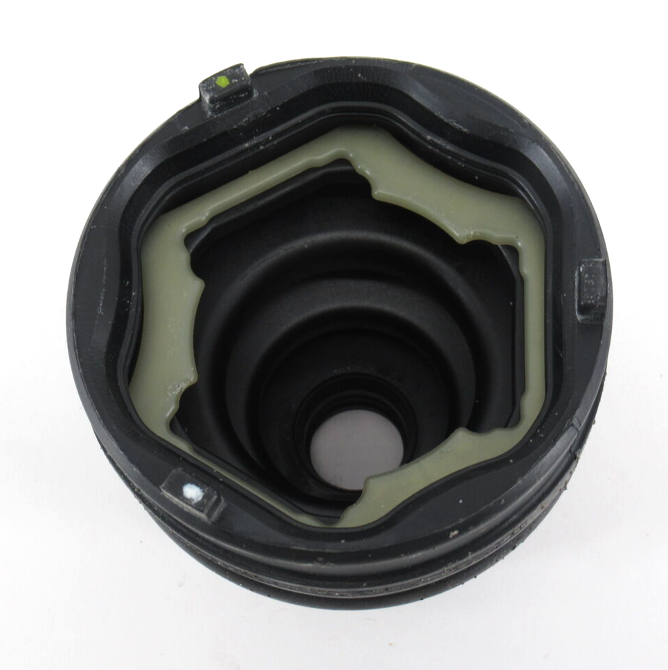 Genuine OEM Subaru 28323SA020 Inner CV Joint Boot Assy | eBay