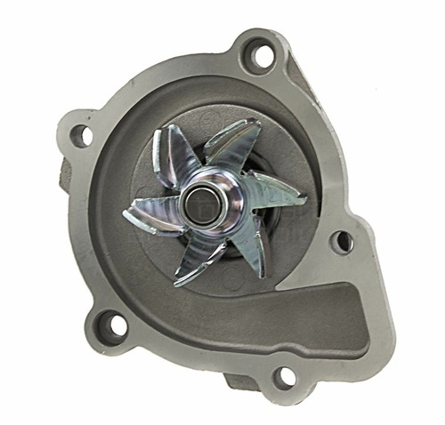 AISIN Engine Water Pump WPK807 251002G500 for Hyundai Kia | eBay
