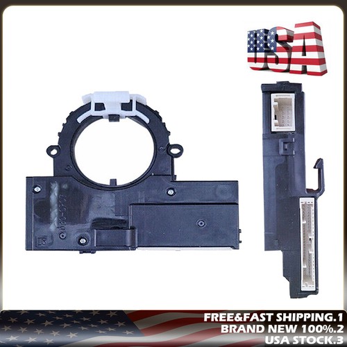 Steering Angle Sensor for 19-20 UX200 2019 Hiace LC500H 2018 LS500H ...