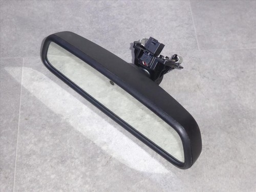 BMW F11 535D XDR, Innenspiegel EC, 51169274266, 9274266 | eBay.de