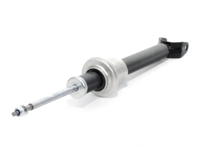 NEW MERCEDES-BENZ E-CLASS W211 FRONT SHOCK ABSORBER A2113239400 OEM NO ...