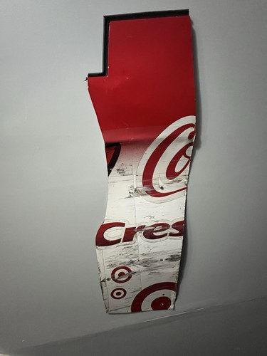 kyle larson race used sheet metal | eBay