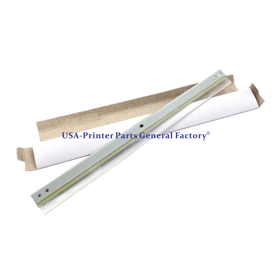 New Drum Cleaning Blade Fits For Kyocera KM 2540 3040 2560 300i DK670 ...