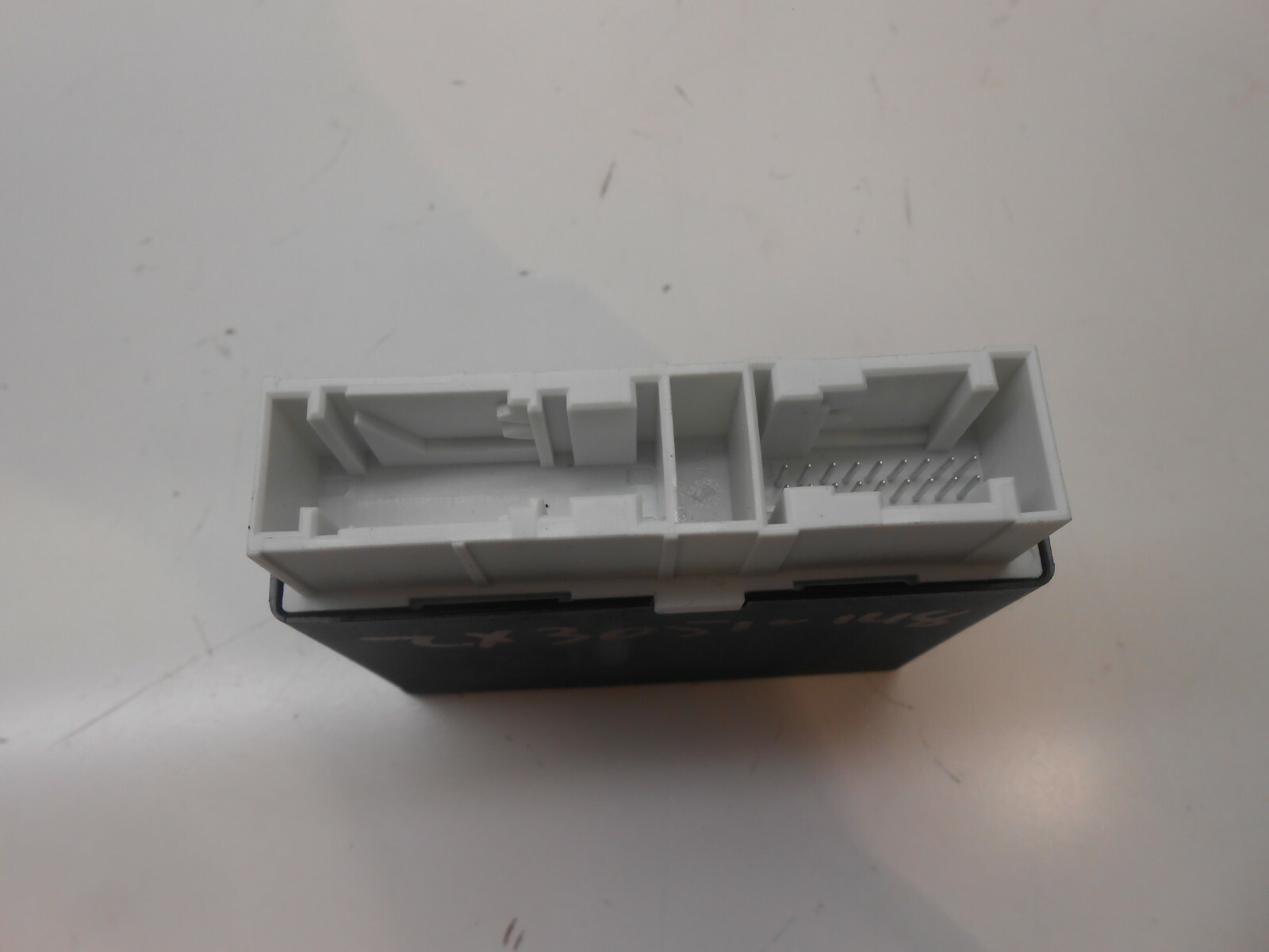 BMW DRIVER ASSIST AUTO PARK CONTROL MODULE OEM 66336886232 SH0258 | eBay