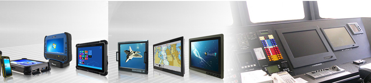 PDA Repair Parts | eBay Stores