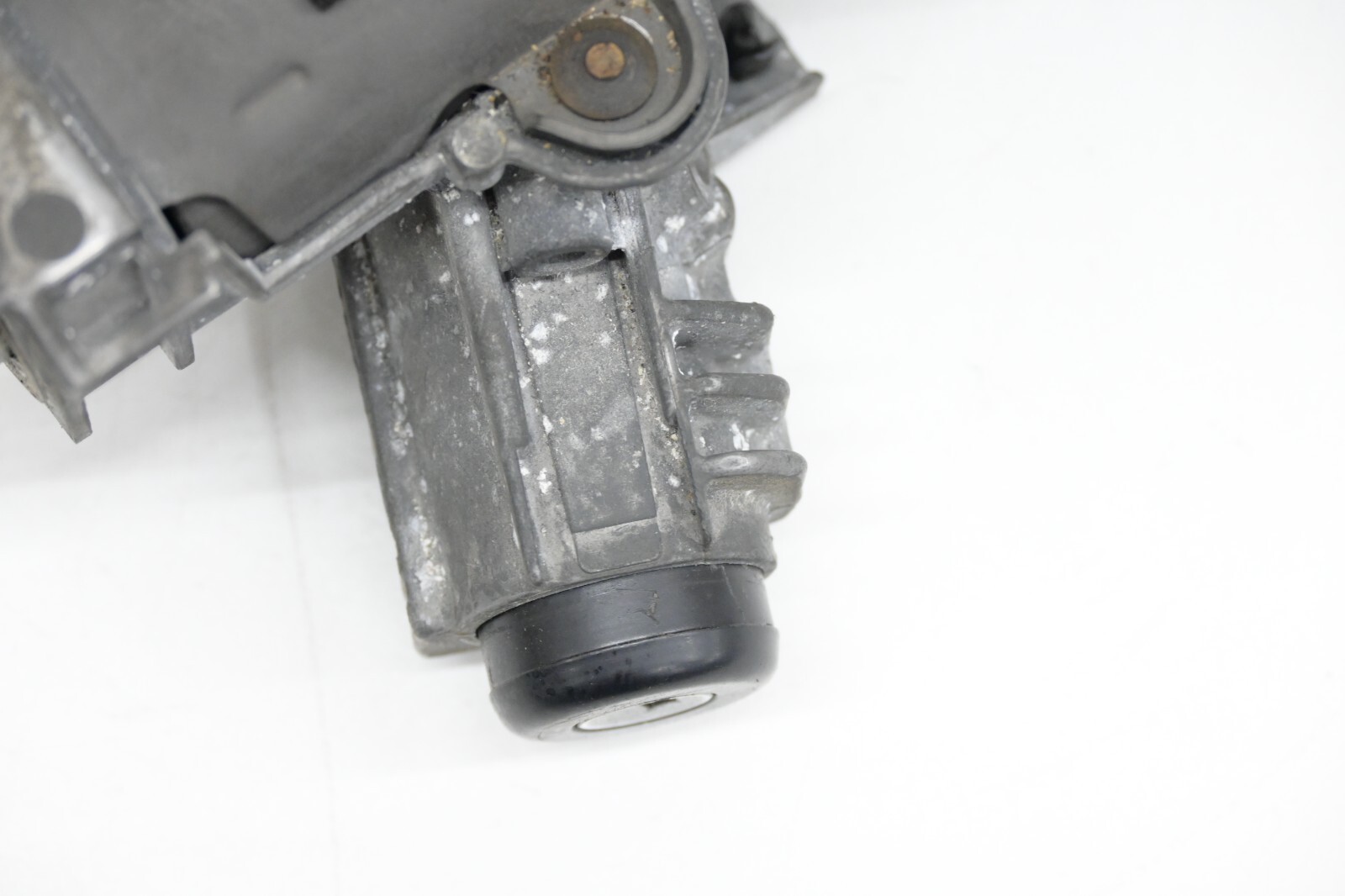 BMW 32321092780 Genuine OEM Ignition Lock Cylinder for sale online | eBay