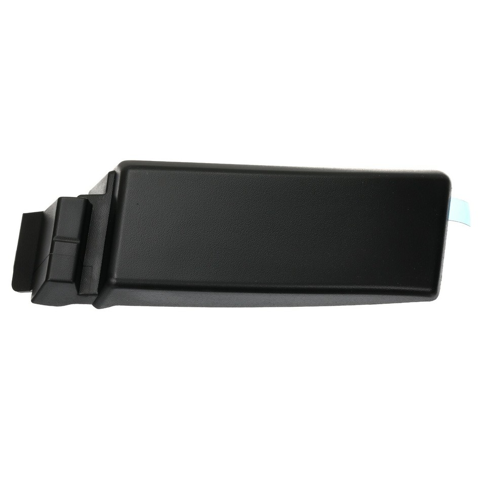 OEM NEW Subaru Passenger Exterior Side Molding Trim 15-19 Outback ...