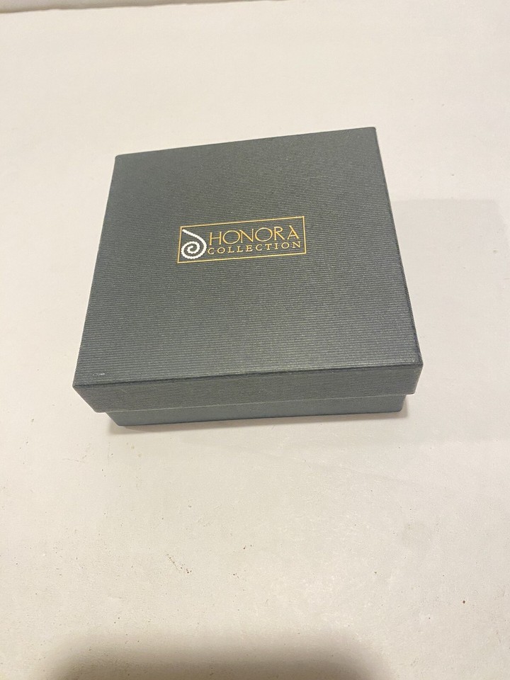 Honora Freshwater Pearl Lot of 3 Strand Barbie Pink Stretch Bracelets ...