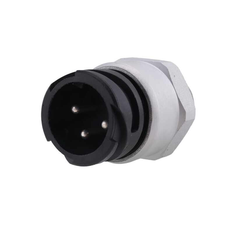 4410441010 Luftdrucksensor für - 1781199 1506009 5678 | eBay