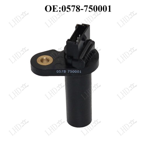 Assy-Speed Sensor For Chrysler Kia Ssangyong Sports 0578-750001- | eBay