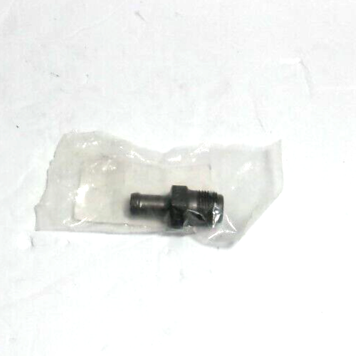 Genuine Subaru PCV Valve Legacy Outback 3.0/3.6L Non Turbo 11810AA100 ...