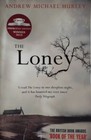 Andrew Michael Hurley-The Loney Paperback Book.2016 John Murray ...