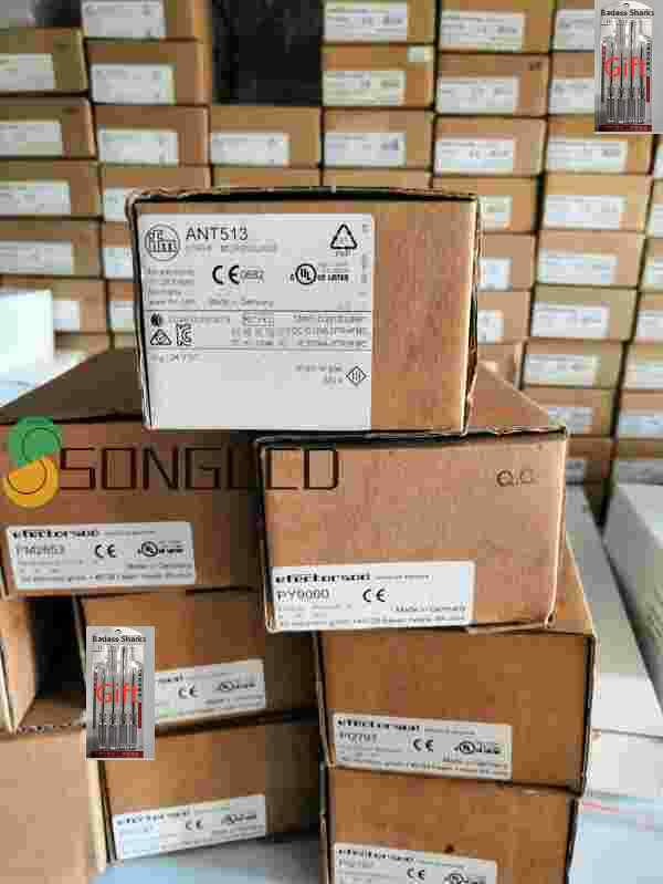 NEW DTA100 Free DHL or EMS | eBay