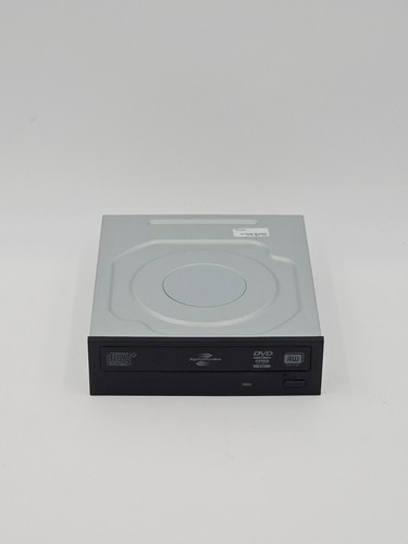 HP DVD-RW LightScribe Drive DH-16ABLH-HT2 HP 575781-501 OEM Original ...