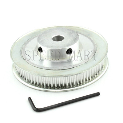 Stepper Controls & Drives - Stepper Motor Belt