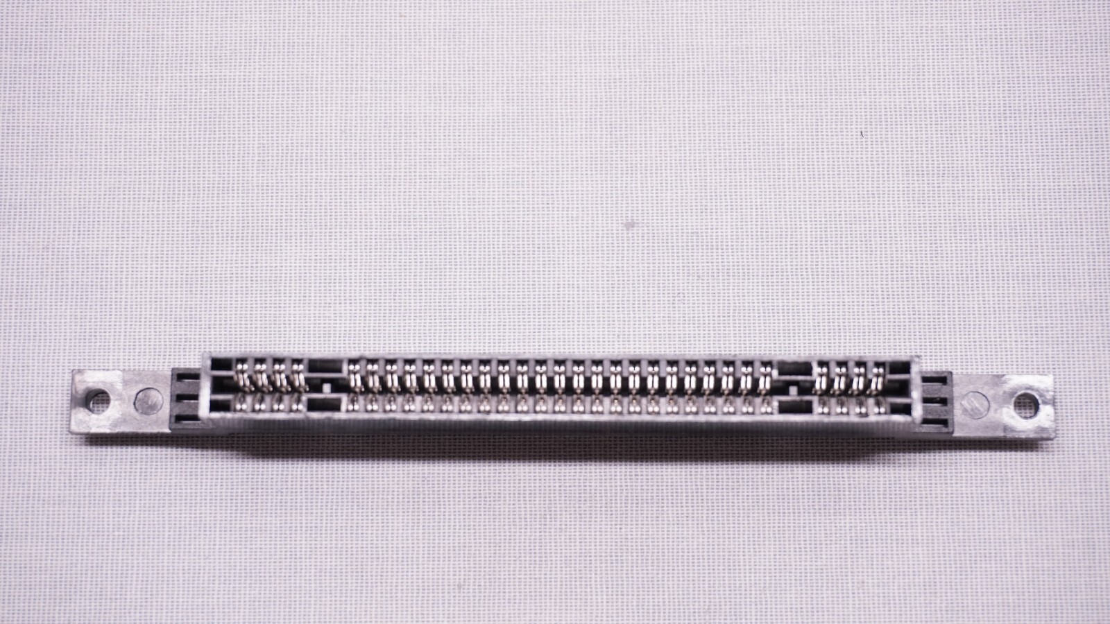 Replace Cartridge 62 Pin Connector Slot For Super SNES & Hyperkin ...