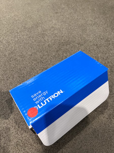 SpecialtyAV | eBay Stores