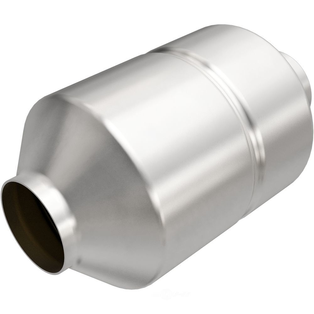 Catalytic Converter Magnaflow NY 332103 for sale online | eBay