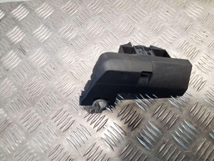 AUDI Q5 8R 4F0915519 Fusible de Batterie de Crash 2.00 Diesel 125kw ...