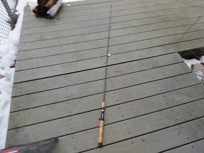 Rods - Allstar Fishing Rods