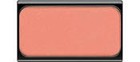 Powder Blush (Blusher) 5 g - Shade: 07 Salmon Blush | eBay