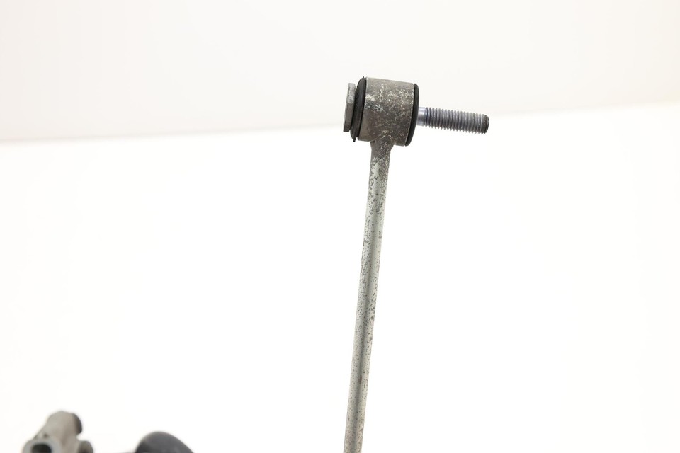 2018 - 2020 MERCEDES S450 W222 REAR SUSPENSION STABILIZER SWAY BAR W ...