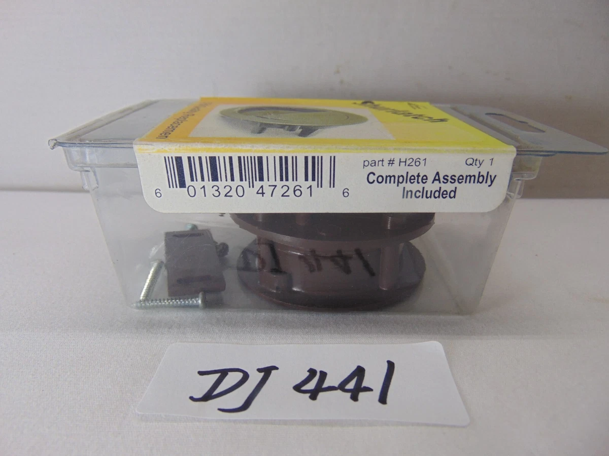 Shurlatch Rv Cabinet Hardware | Cabinets Matttroy