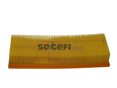 Fram CA4534 Air Filter for sale online | eBay UK