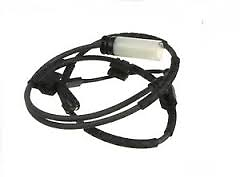 Genuine Mini Brake Pad Wear Sensor Rear R56 Cooper Clubman Roadster ...