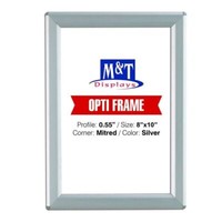 Picture Frames for Sale - eBay