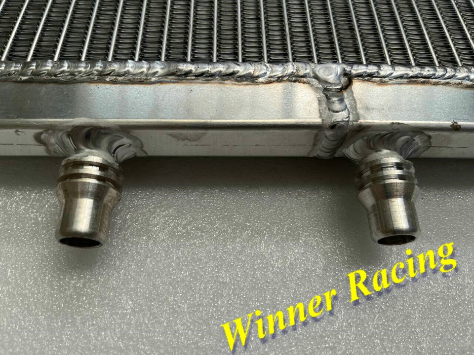 Radiator For BMW F80 M3 2015-2018 F87 M2 2019-2020 F82/83 M4 i8 2014 ...