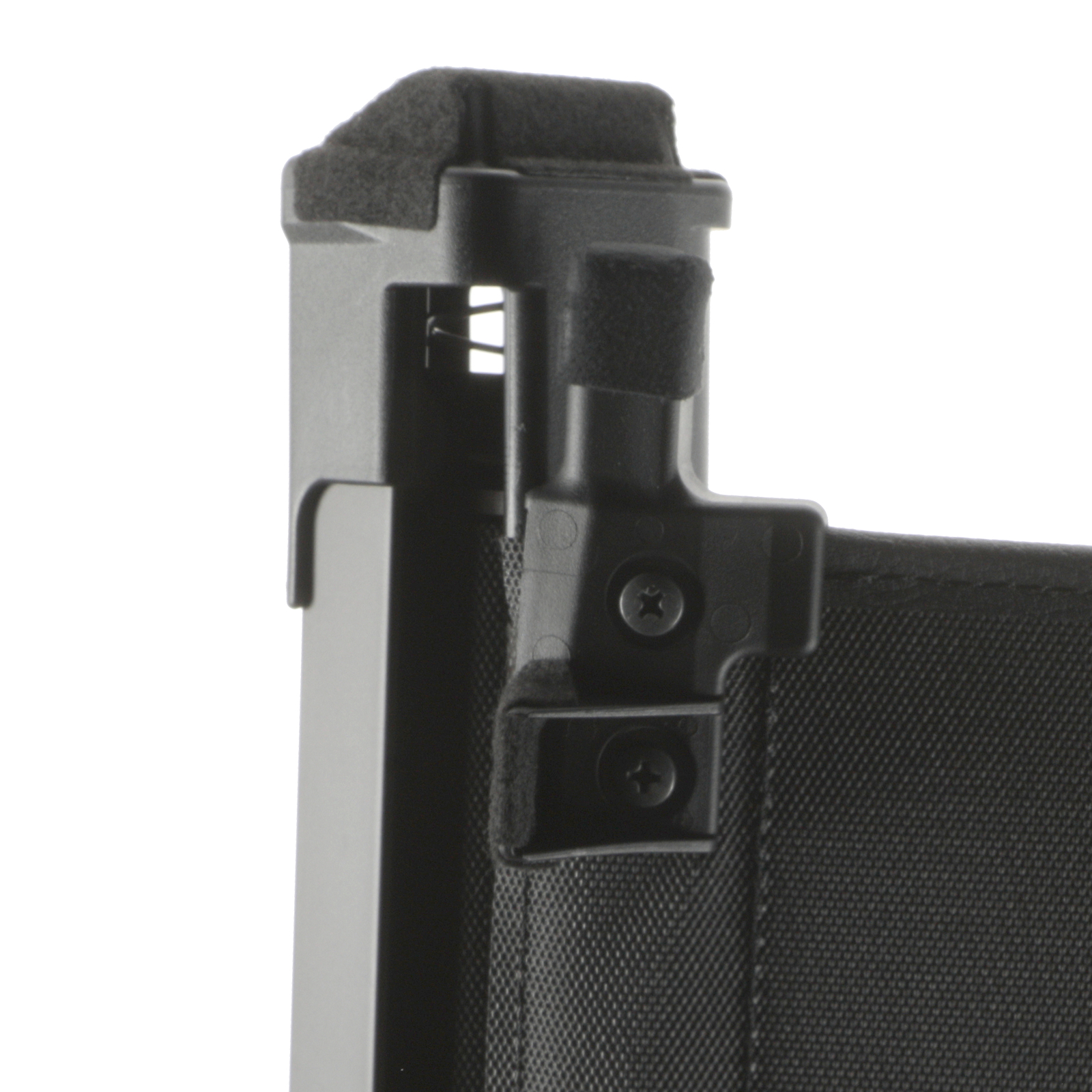 NEW OEM GENUINE Mazda 2023-2025 CX-50 Retractable Cargo Cover Shade ...
