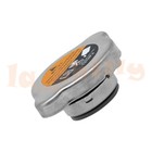 Fits 2007-2022 Nissan Altima Maxima Murano Quest Metal Radiator Cap ...