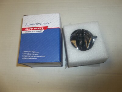 LEXUS THROTTLE BODY LEVER SENSOR 22060-46070 NEW FOR LEXUS 2001-2005 ...