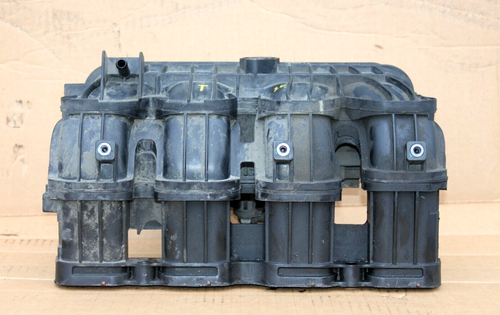 OEM 2011-2016 Hyundai Kia 2.0L Turbo Intake Manifold 28310-2G900 | eBay