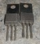 2SC1096 Original New NEC Transistor C1096 New OldStock ...