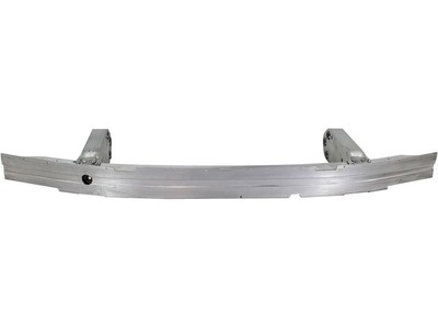 Replacement AP 36WP83H Front Bumper Cover Reinforcement Fits 2011-2016 ...