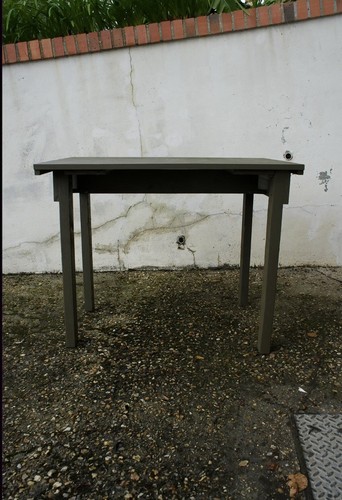 Table Us WW2 Repro | eBay