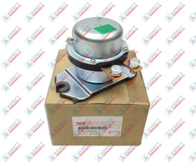 Isuzu Genuine Battery relay 4HK1 4JJ1 4BG1 6HK1 6BG1 8943795431 4255762 ...