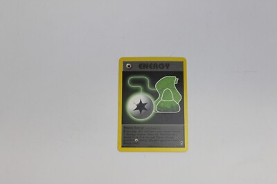 Pokémon TCG Potion Energy Legendary Collection 101/110 Regular Uncommon ...